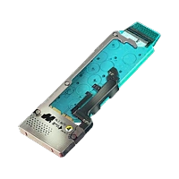 The Best Cyberdecks In Cyberpunk 2077