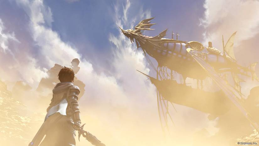 How Long Does It Take To Beat Granblue Fantasy: Relink?