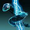 Destiny 2: The Best Warlock Builds For PvP And PvE
