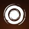 Solar 3.0 Keywords, Aspects, And Fragments Explained – Destiny 2