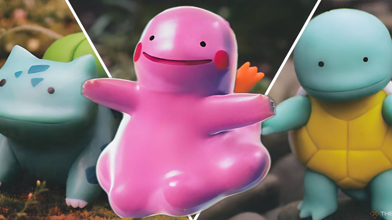 How To Ditto Draft – Pokemon TCG