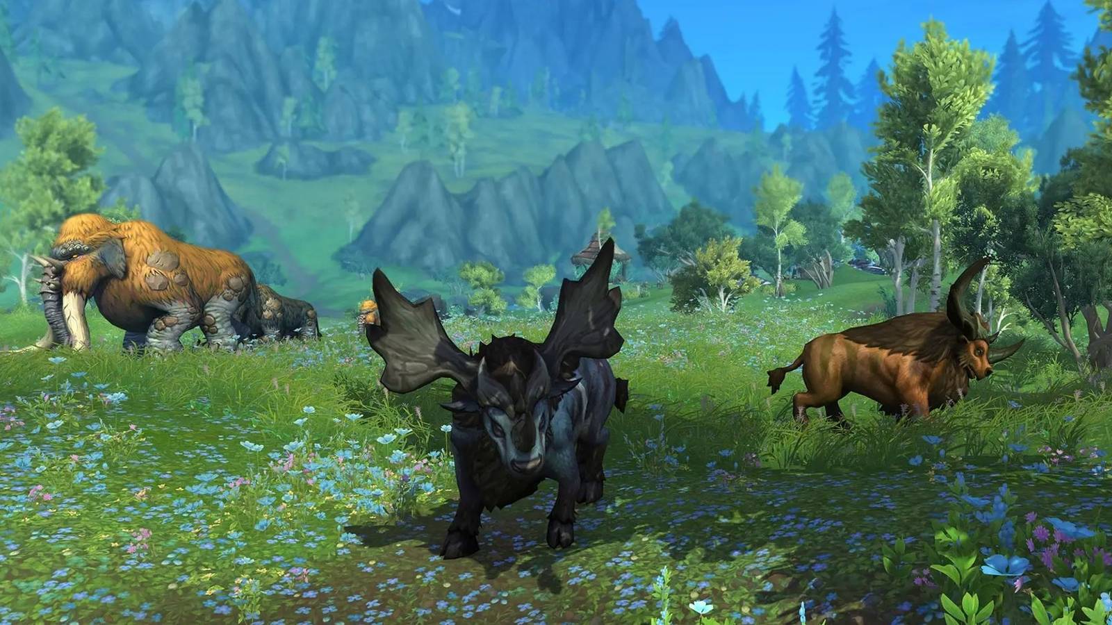 World Of Warcraft: Dragonflight - Best Gold-Making Professions