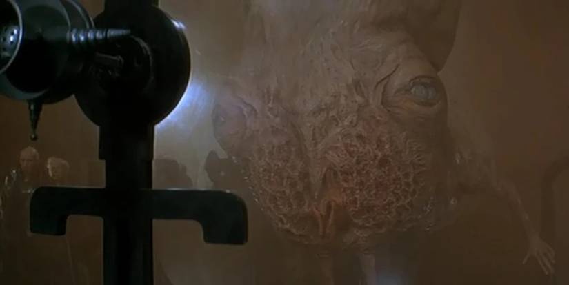 What Is The Spacing Guild In Dune?