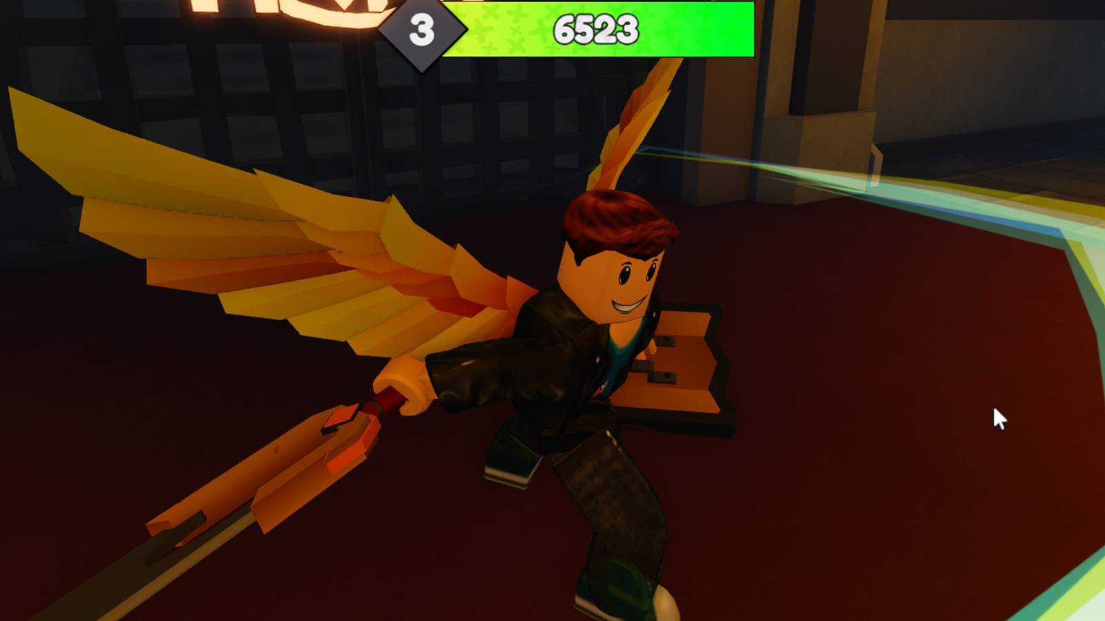 Chest Hero Simulator Codes For Roblox