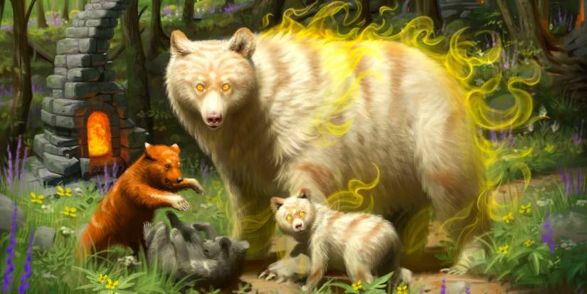 Murders At Karlov Manor Deadly Disguise Commander Deck Guide - MTG