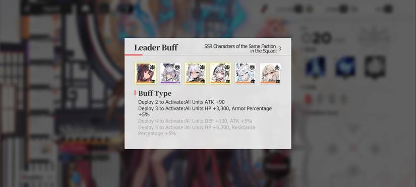 Things We Wish We Knew Before Starting Echocalypse