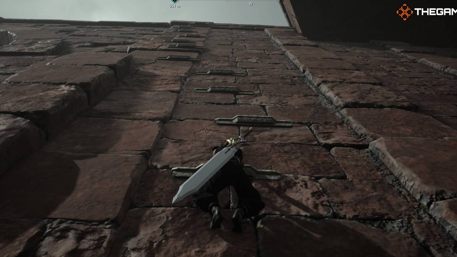 如何在《最终幻想 7 重生》中获得经验值 - Recmg.com