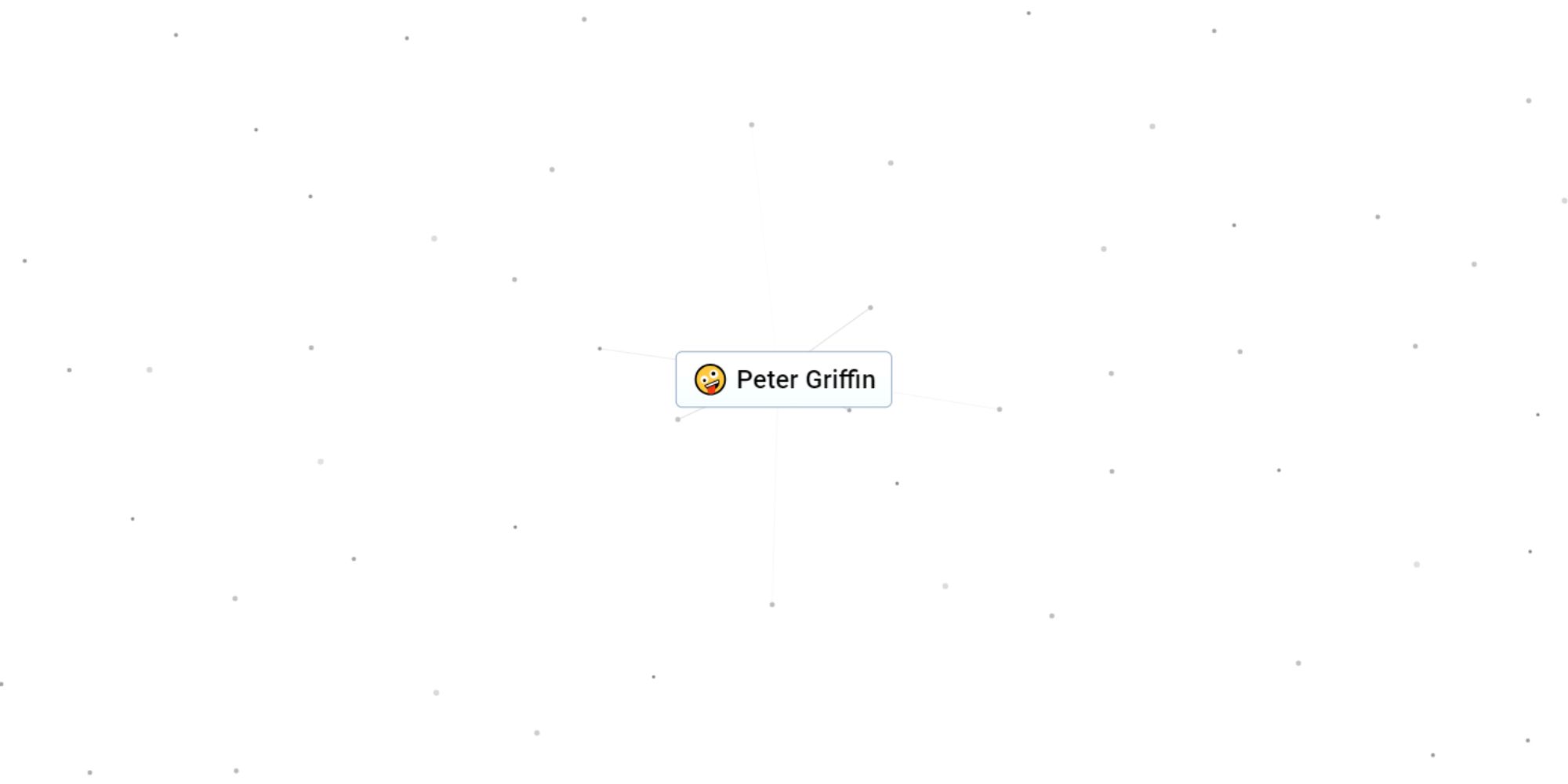 How To Craft Batman In Infinite Craft