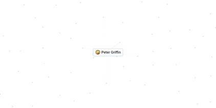 How To Craft Batman In Infinite Craft