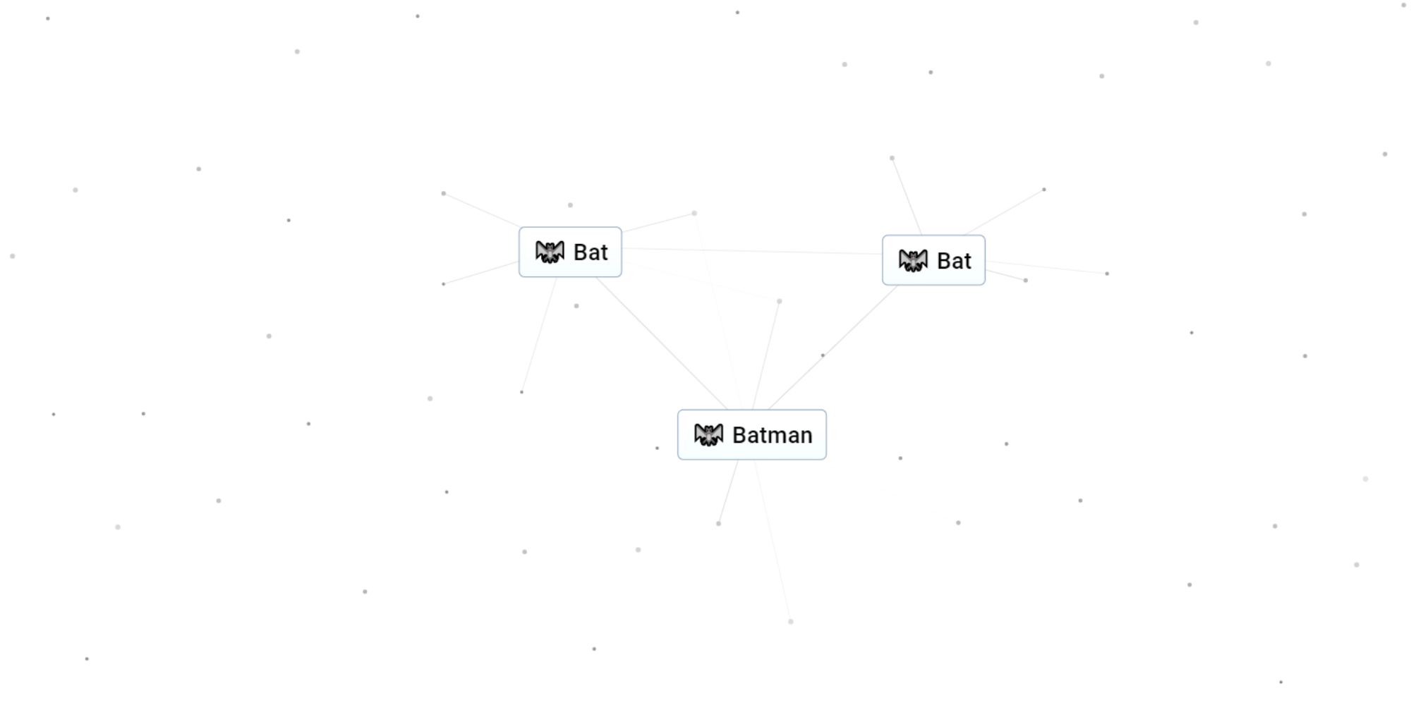 How To Craft Taylor Swift In Infinite Craft