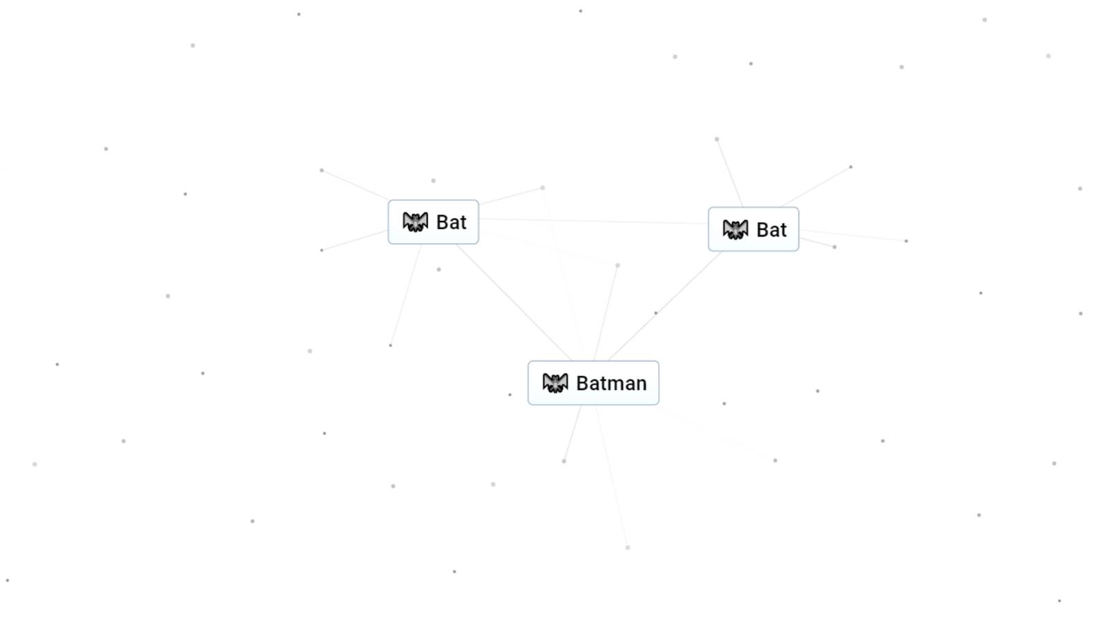 How To Craft Batman In Infinite Craft