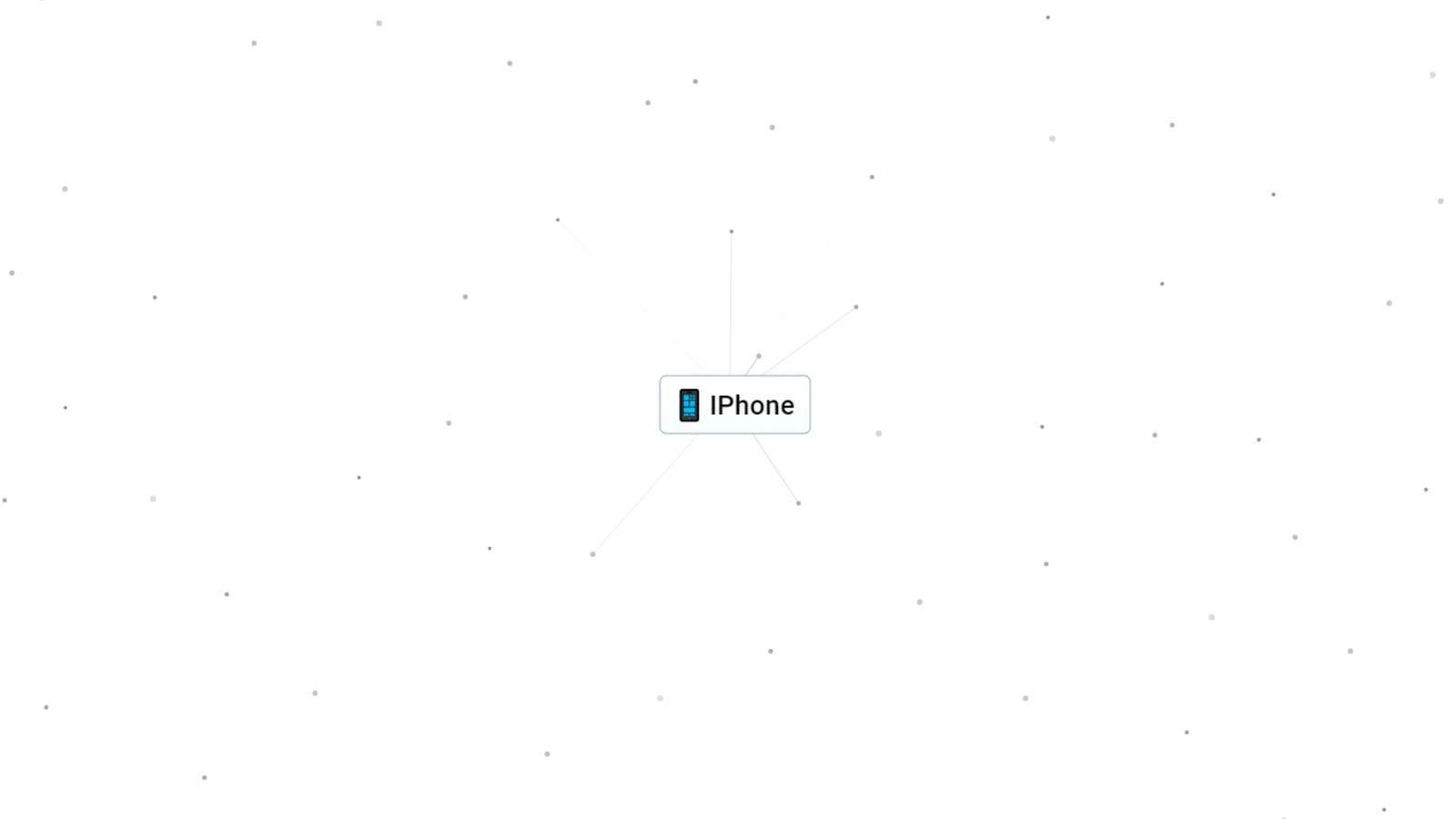 How To Craft Iphone In Infinite Craft