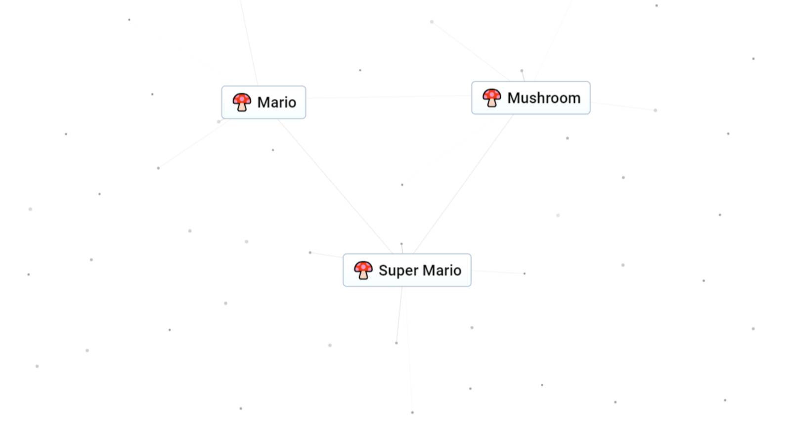 How To Craft Super Mario In Infinite Craft