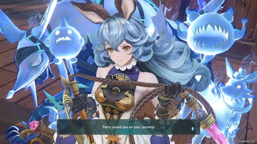 Beginner Tips And Tricks For Granblue Fantasy: Relink