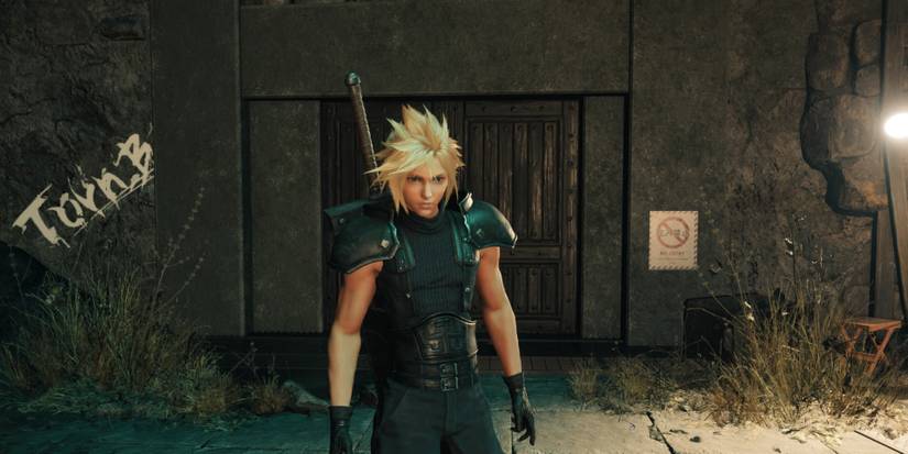 The Best Remakes Of RPGs Ever Made