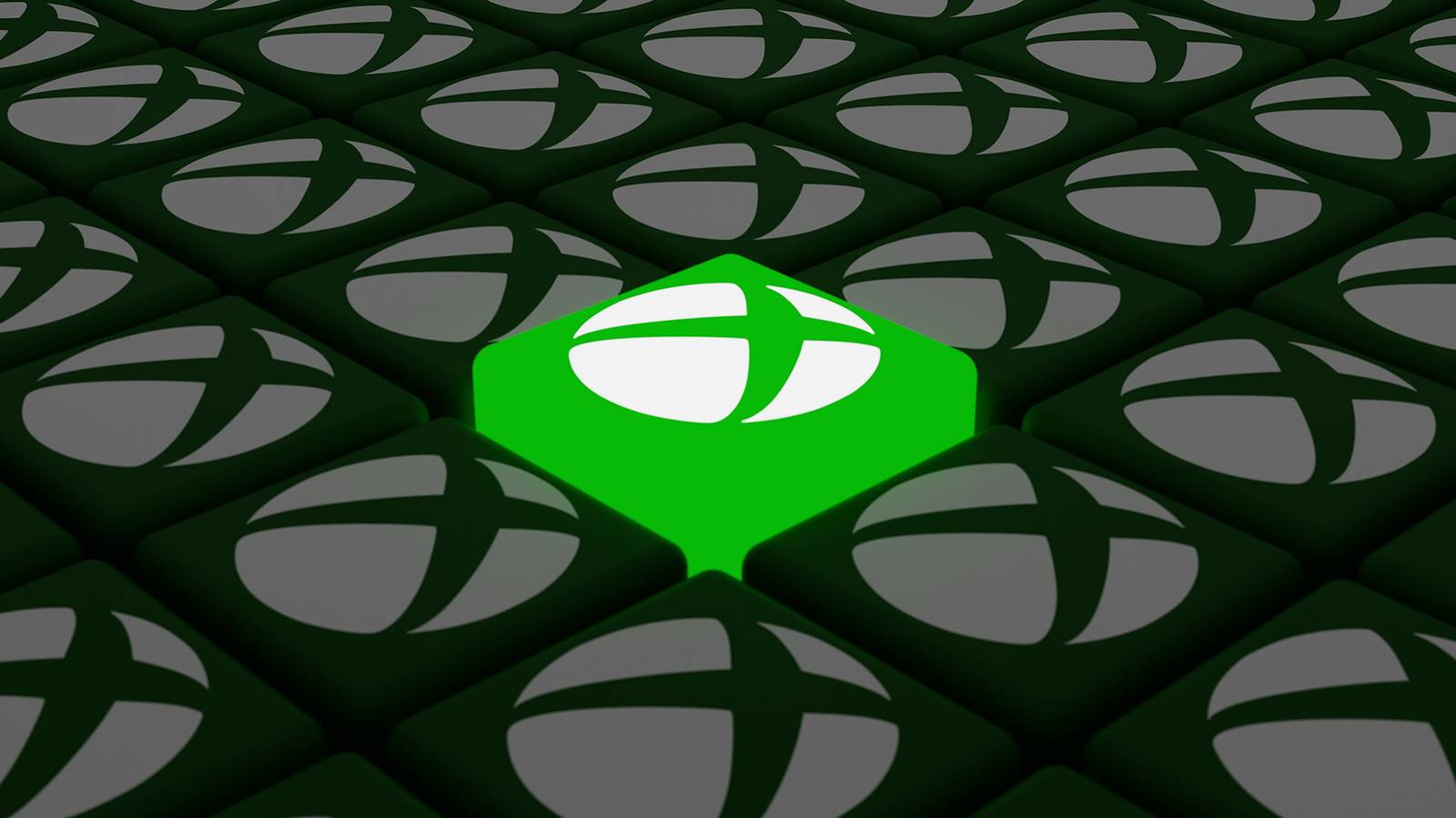 Xbox Says Its "Brand Pivot" Was Driven By Gen Z Habits