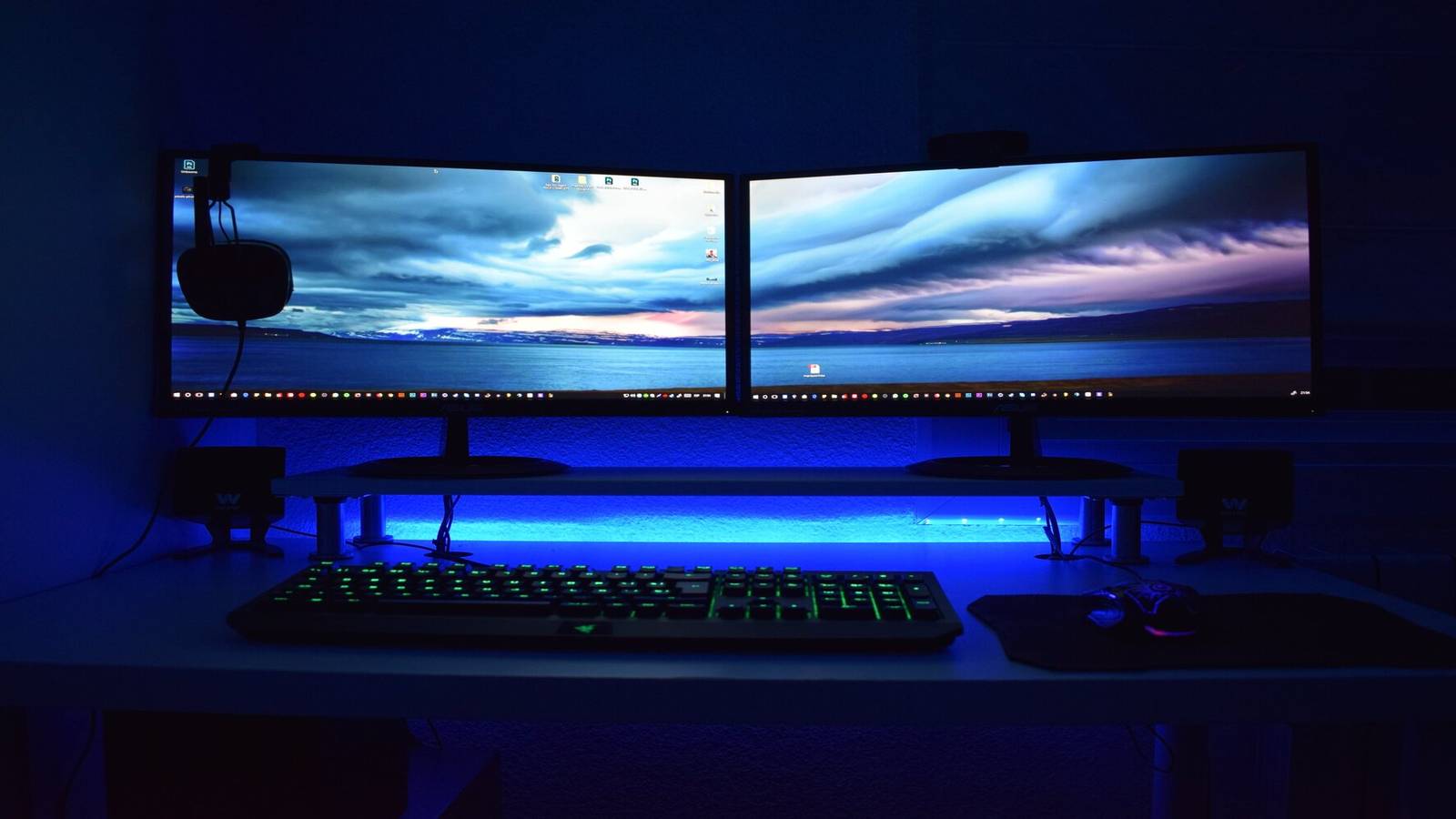 How To Manage Your Cables When Building PCs