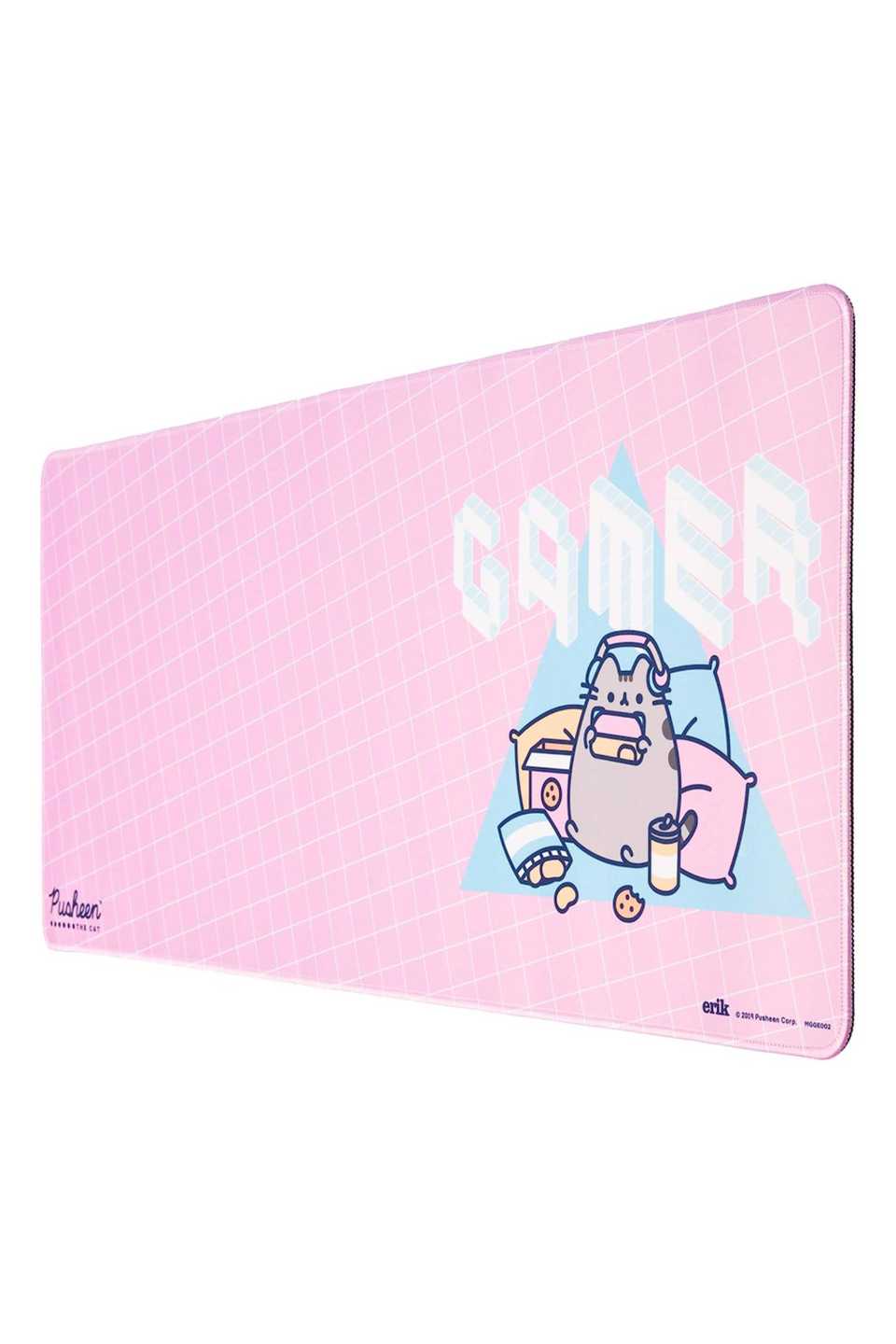 Best Gaming Desk Mats In 2024
