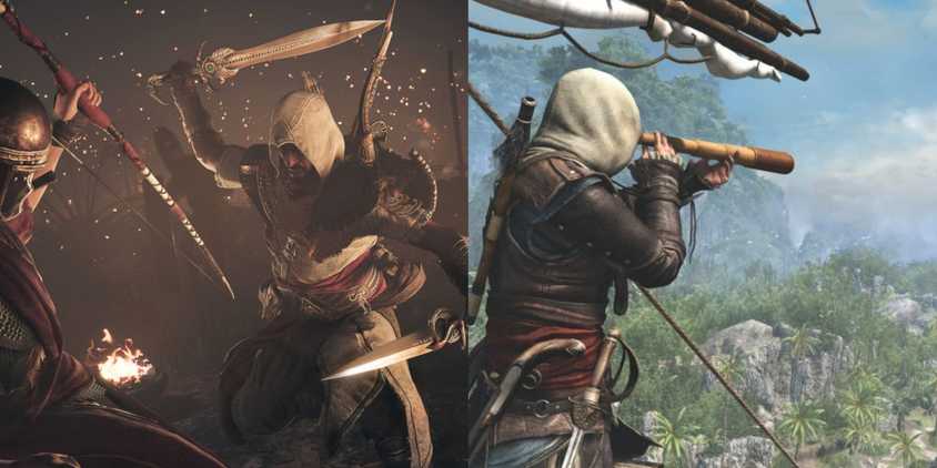 How To Recruit Yaya In Assassin's Creed Shadows