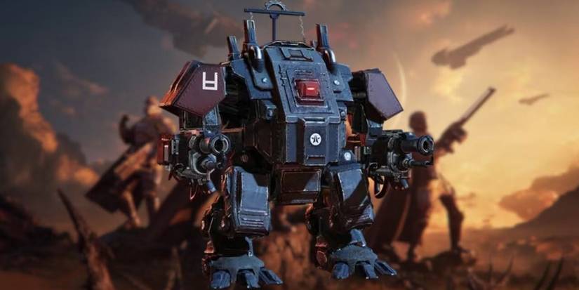 Helldivers 2: Hardest Achievements, Ranked