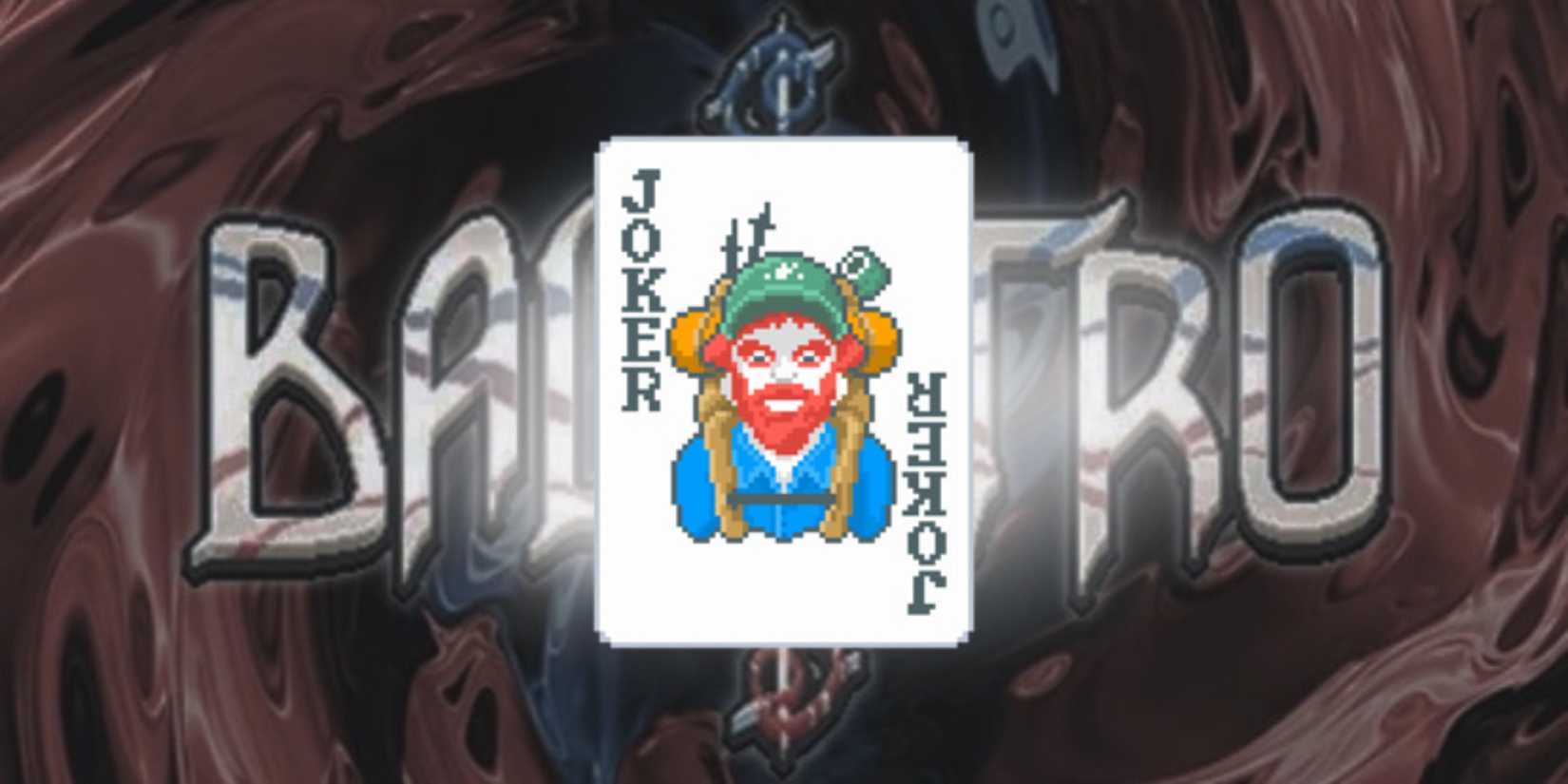 The Best Deck Builds In Balatro
