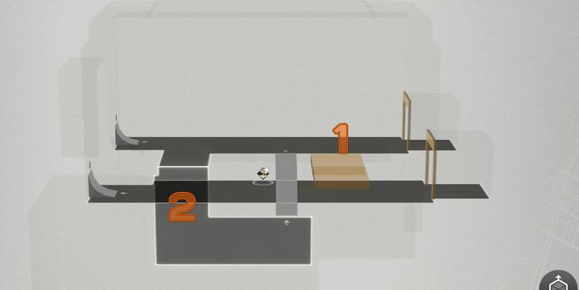 How To Get All Chests On A Child's Dream In Honkai: Star Rail