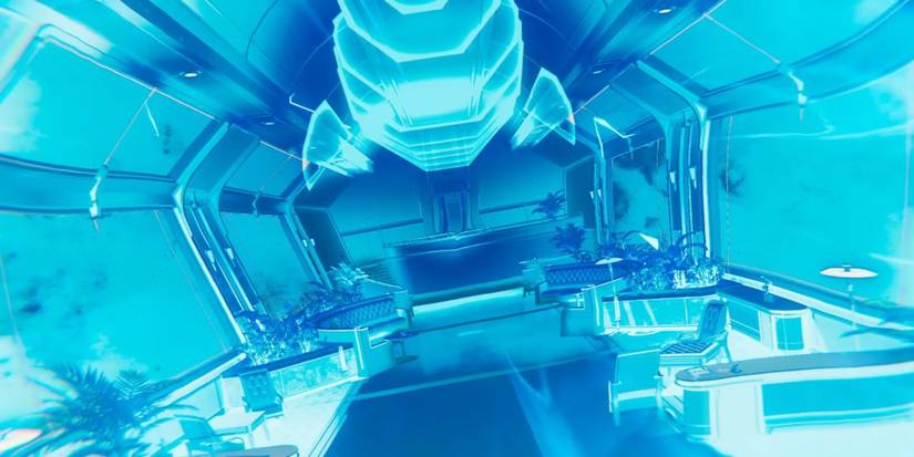 The Story Of Penacony: Honkai Star Rail Lore, Explained