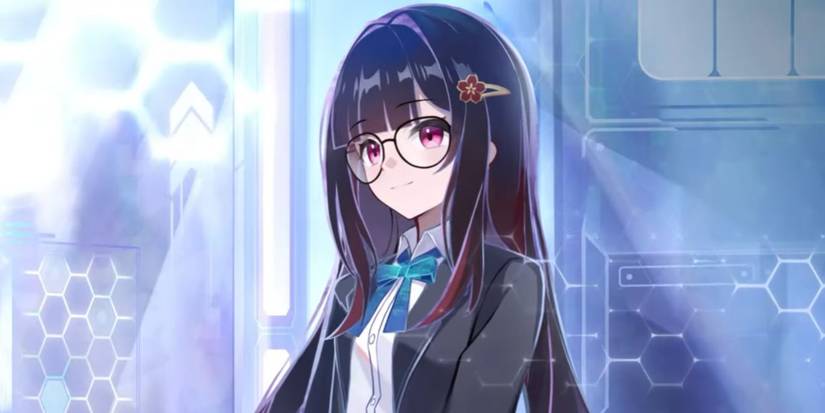 The Best Harmony Characters In Honkai: Star Rail, Ranked
