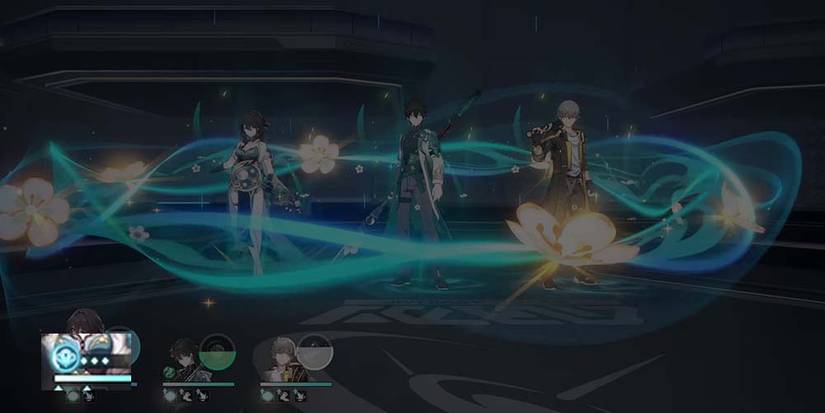 How To Play As Ruan Mei In Honkai: Star Rail