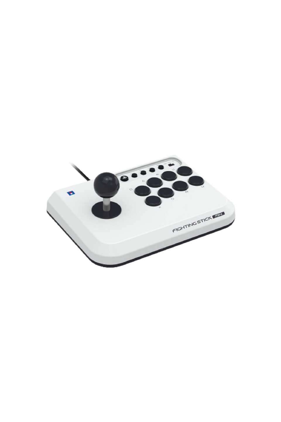 Best Fight Sticks For Fighting Games