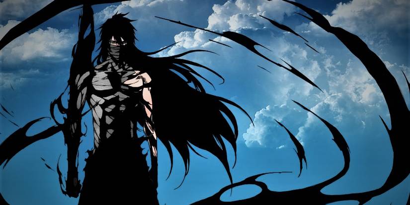 Anime To Watch If You Like One Piece