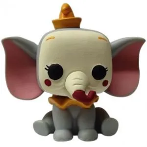 The Rarest Funko Pop Figures And How Much They're Worth