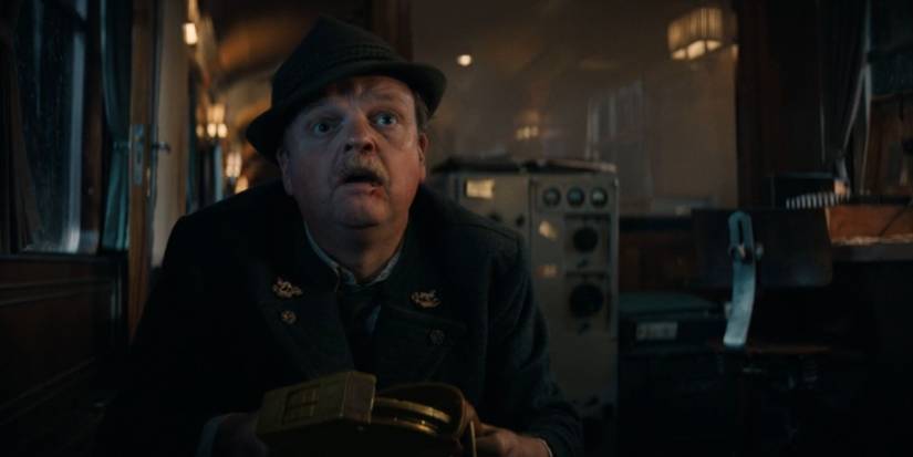 Indiana Jones Best Sidekick