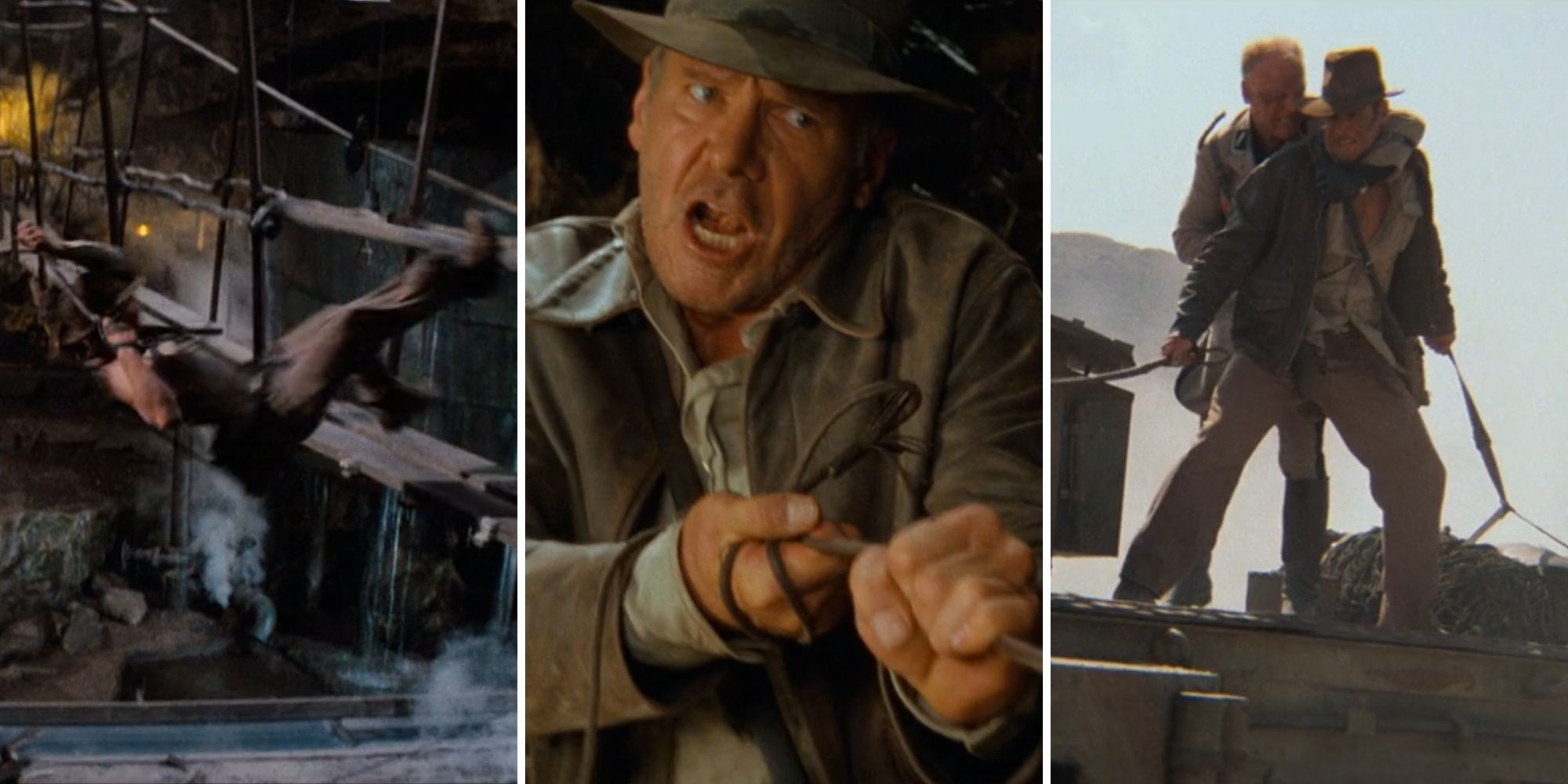 How To Complete The Savage Discovery Fieldwork In Indiana Jones And The Great Circle