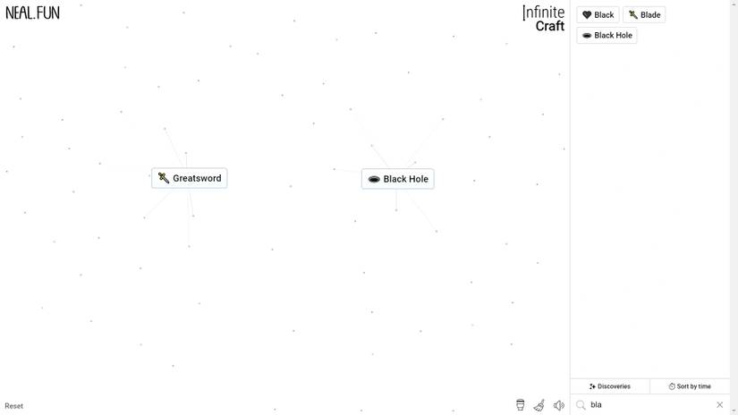 How To Craft Dark Souls In Infinite Craft
