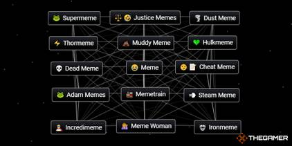 How To Make Drunk In Infinite Craft