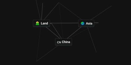 How To Make Anime In Infinite Craft