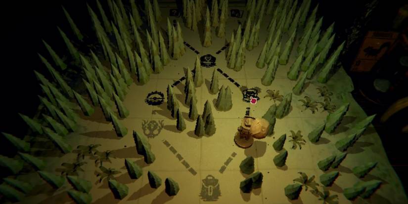 Beginner Tips And Tricks For Inscryption