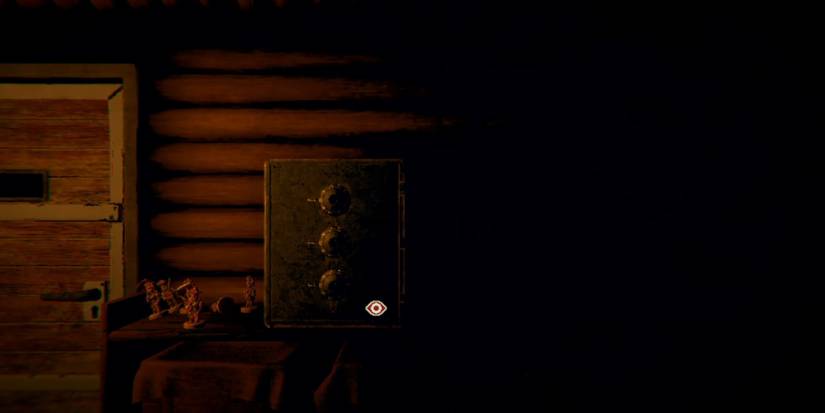 Beginner Tips And Tricks For Inscryption