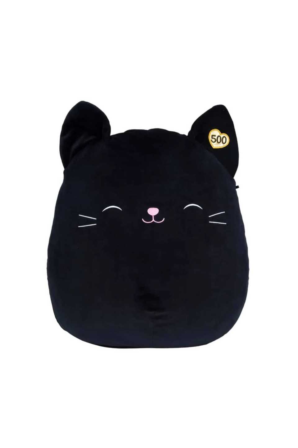 6 Rarest Squishmallows