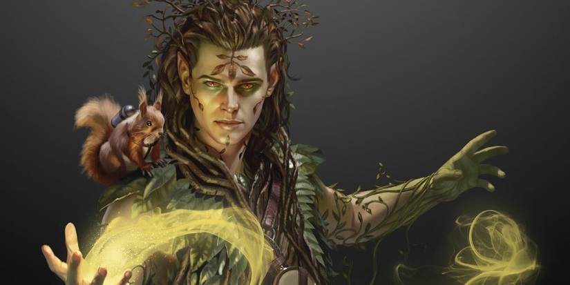 Murders At Karlov Manor Deadly Disguise Commander Deck Guide - MTG