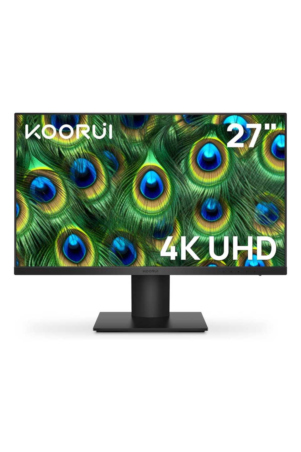 Best Budget Gaming Monitors In 2024