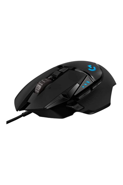 Best Gaming Mice Under $60 In 2024