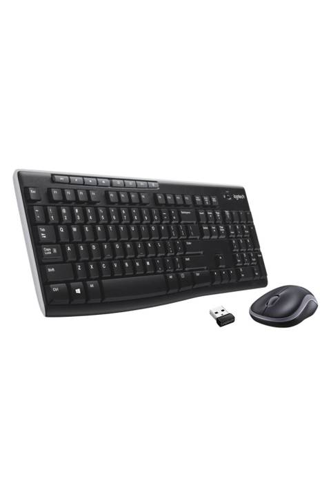 Best Gaming Keyboard And Mouse Combos In 2024
