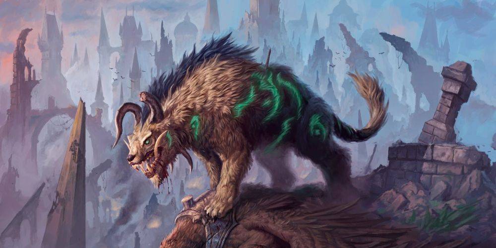 How To Collect Evidence In MTG