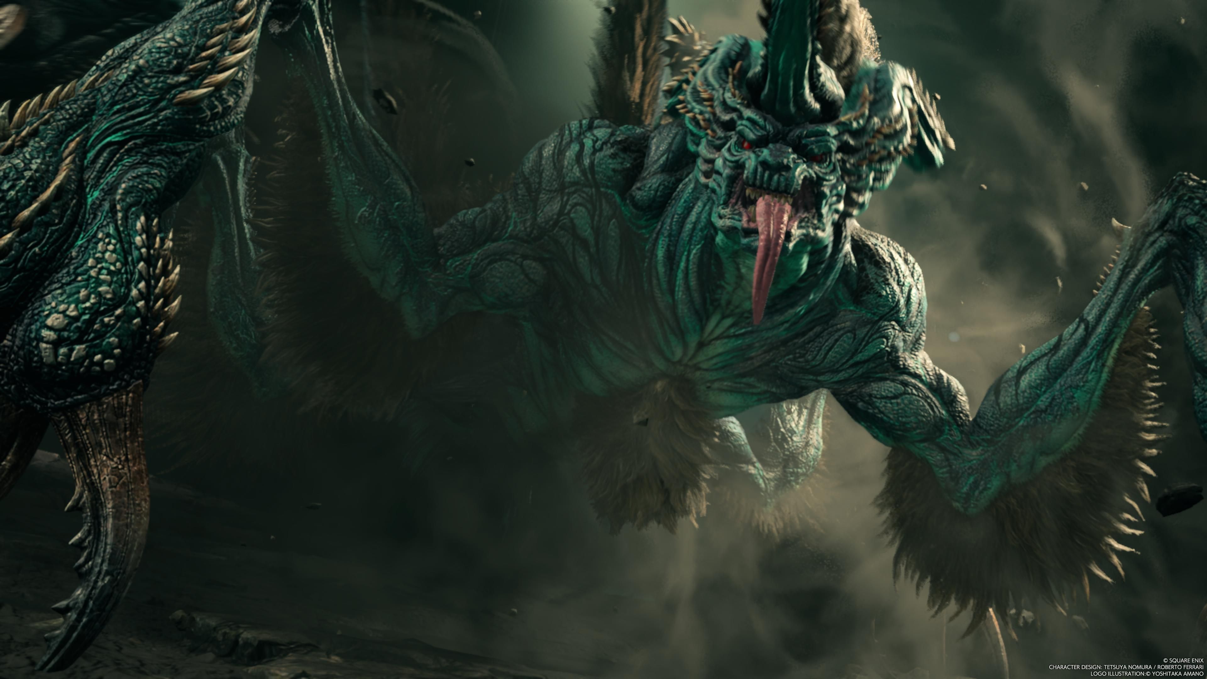 Final Fantasy 7 Rebirth: Complete Guide And Walkthrough