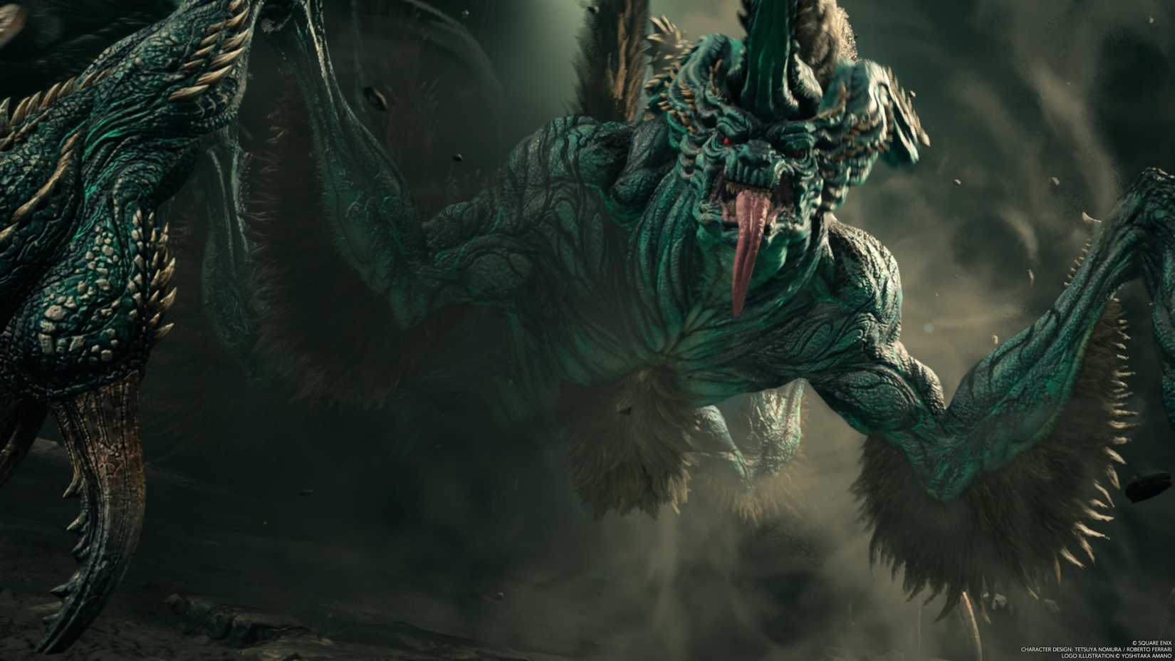 Final Fantasy 7 Rebirth: Complete Guide And Walkthrough