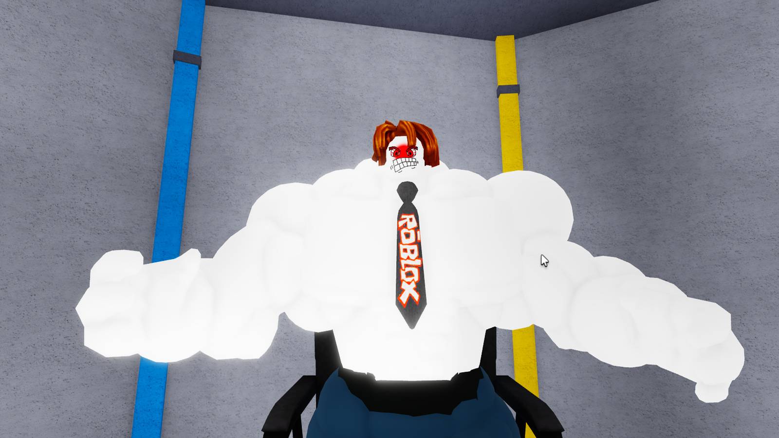 Mega Noob Simulator Codes For Roblox