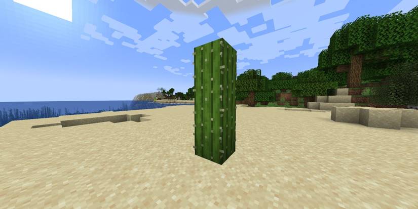 Minecraft: Best Death Messages
