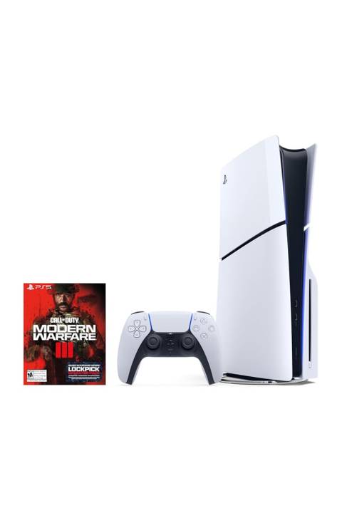 Which PS5 Bundle Should You Buy?